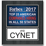 Cynet Systems – Cynet Systems