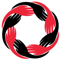 Cynet Systems – Cynet Systems