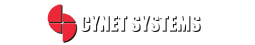 Cynet Systems – Cynet Systems