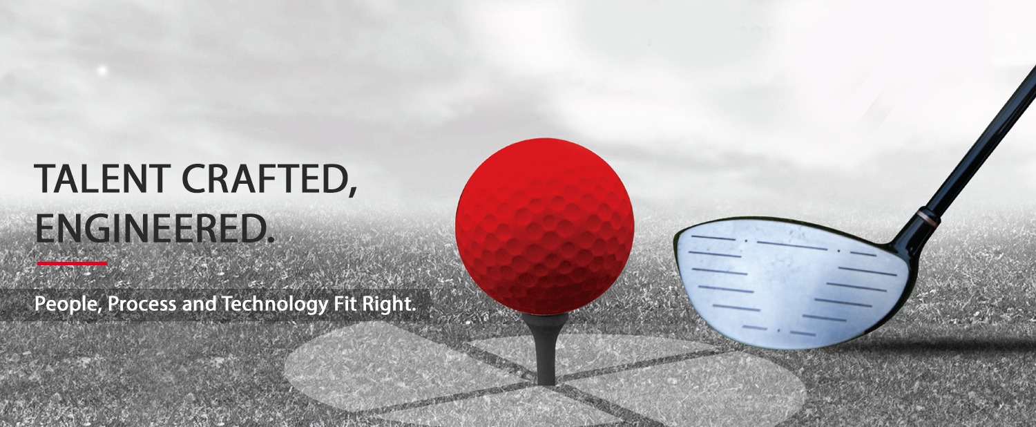 Cynet Systems – Cynet Systems