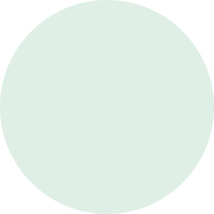 CS Home - Cynet Systems