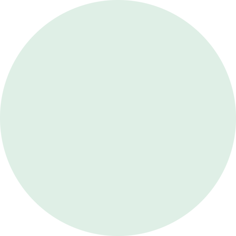 CS Home - Cynet Systems