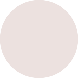 CS Home - Cynet Systems