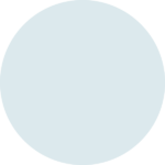 Find work - Cynet Systems