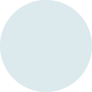 Find work - Cynet Systems