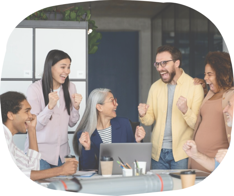 Solutions - Cynet Systems