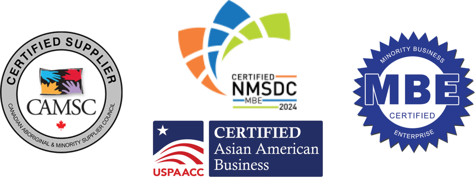 Company - Cynet Systems