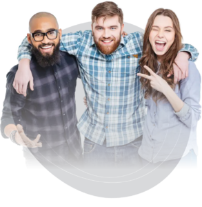 Find work - Cynet Systems