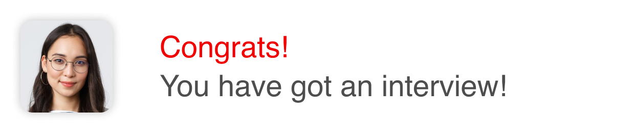 CS Home - Cynet Systems