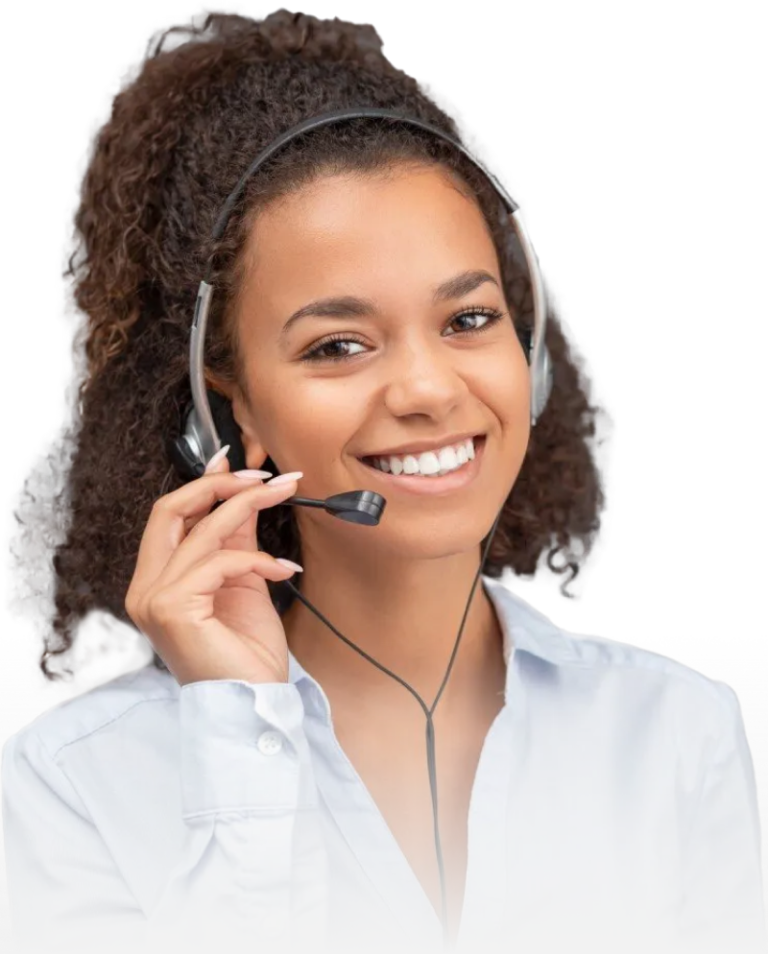 CS Home - Cynet Systems