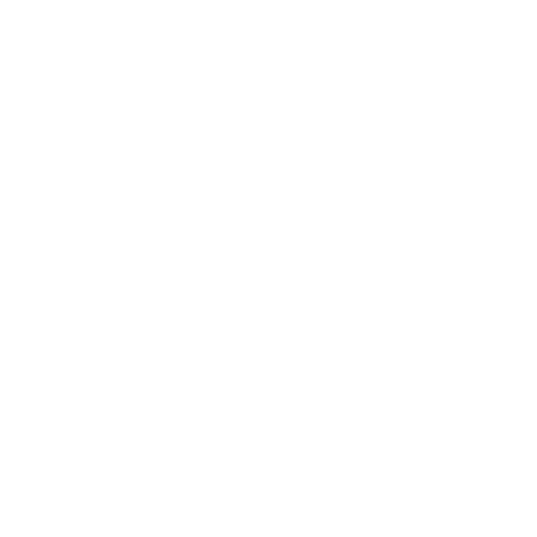 Find work - Cynet Systems