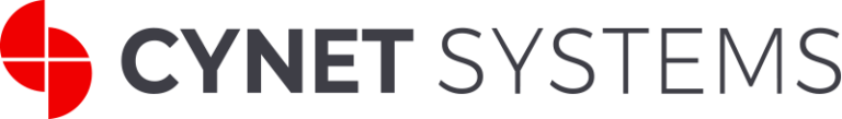 CS Home - Cynet Systems