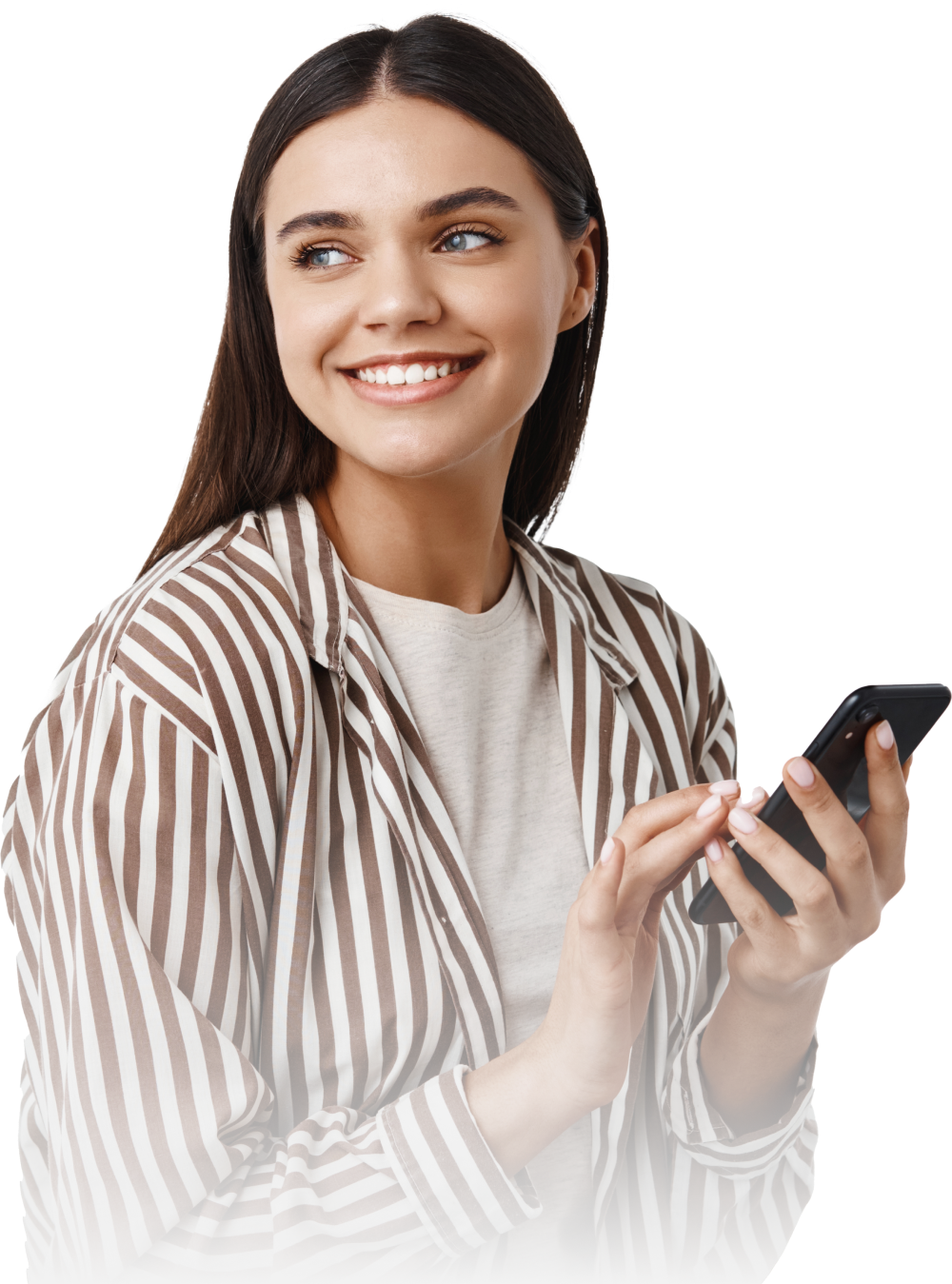 CS Home - Cynet Systems